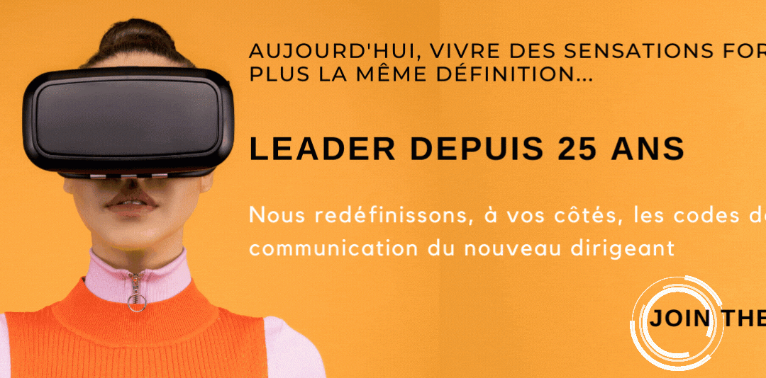 leader depuis 25 ans - VerbaTeam